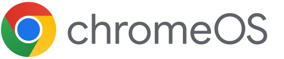 Chrome OS Certifications